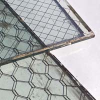 Installation - Guild Glass